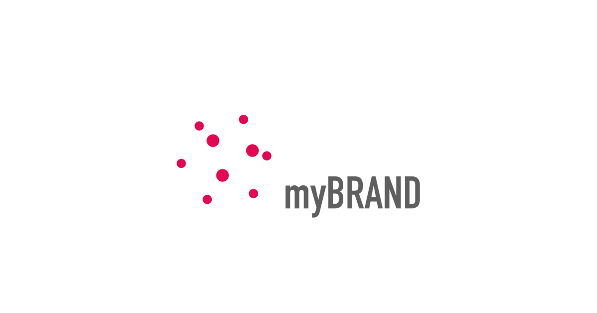 myBRAND - myBRAND